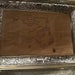 German Tin - Etsy