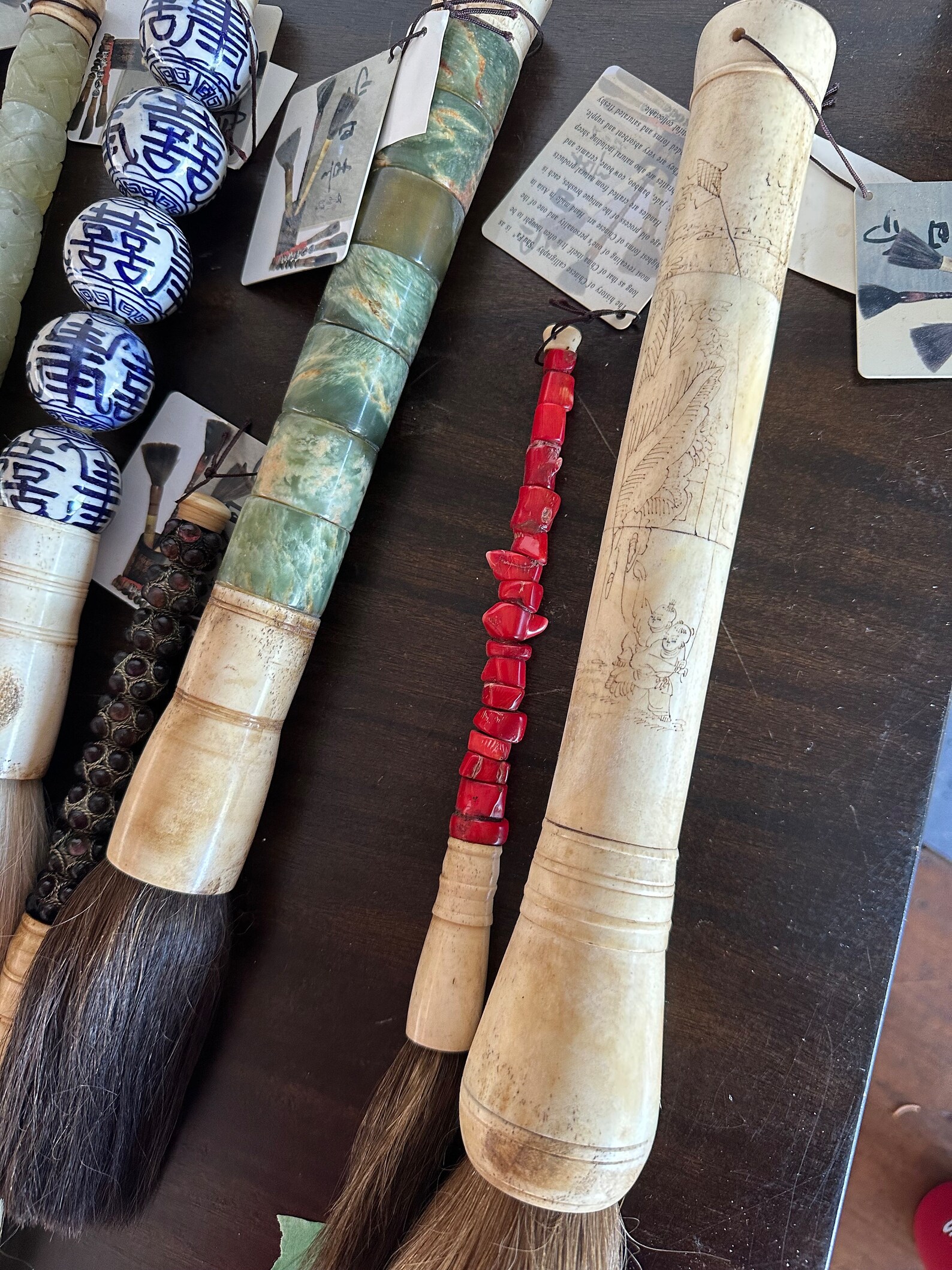 Chinese Caligraphy. “shu Fa” - Etsy