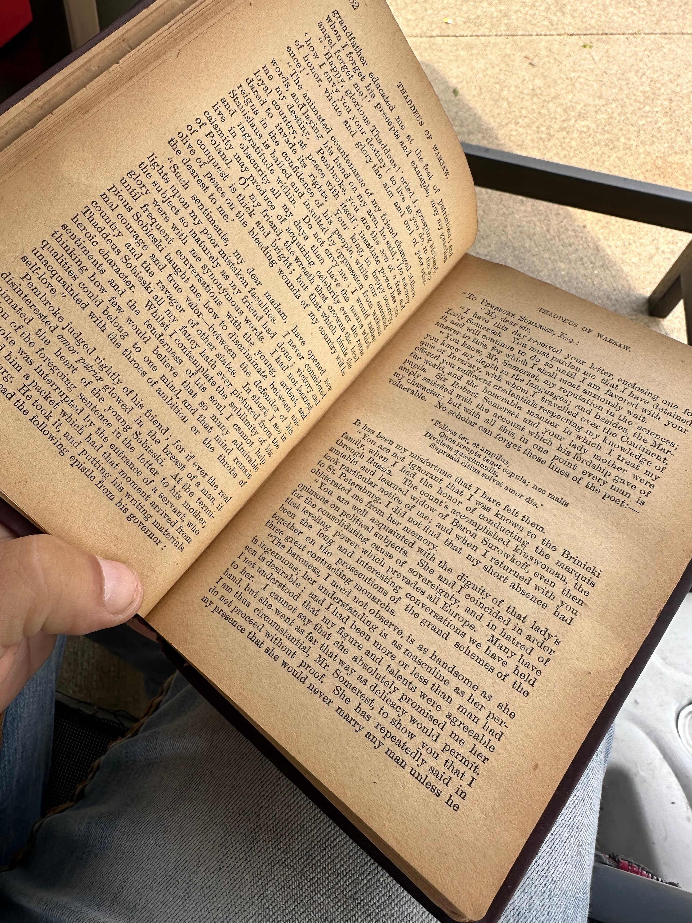 Rare Antique Book. Vintage - Etsy