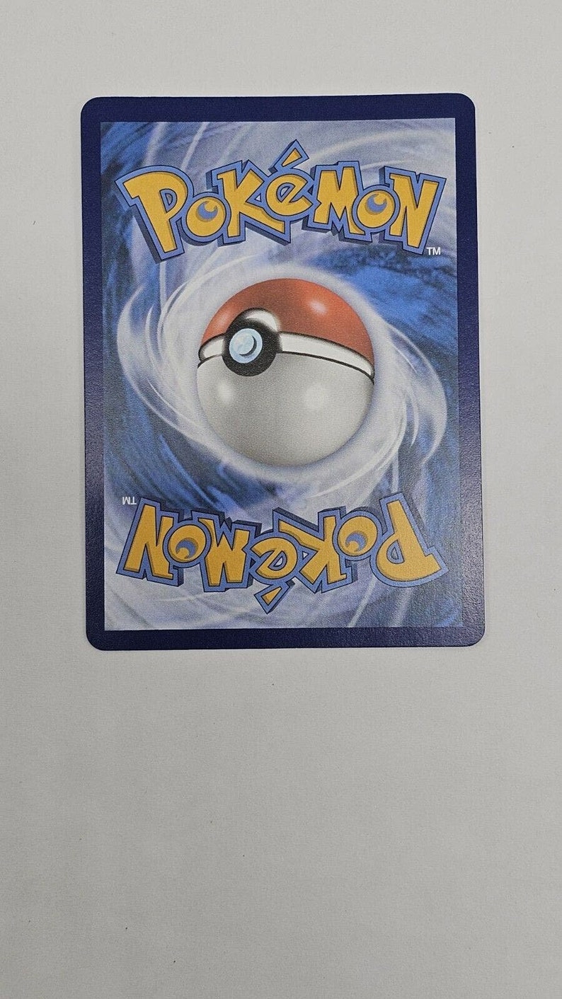Meowscarada Ex 271/193 Paldea Evolved pokemon Gold Hyper Rare Pokemon ...
