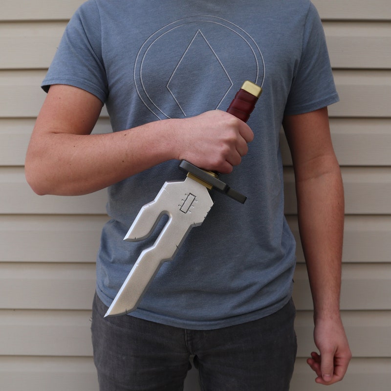 Playful Cloud Jujutsu Kaisen - Etsy