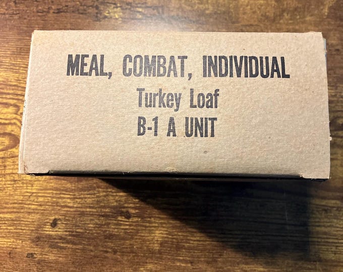 This item is unavailable - Etsy