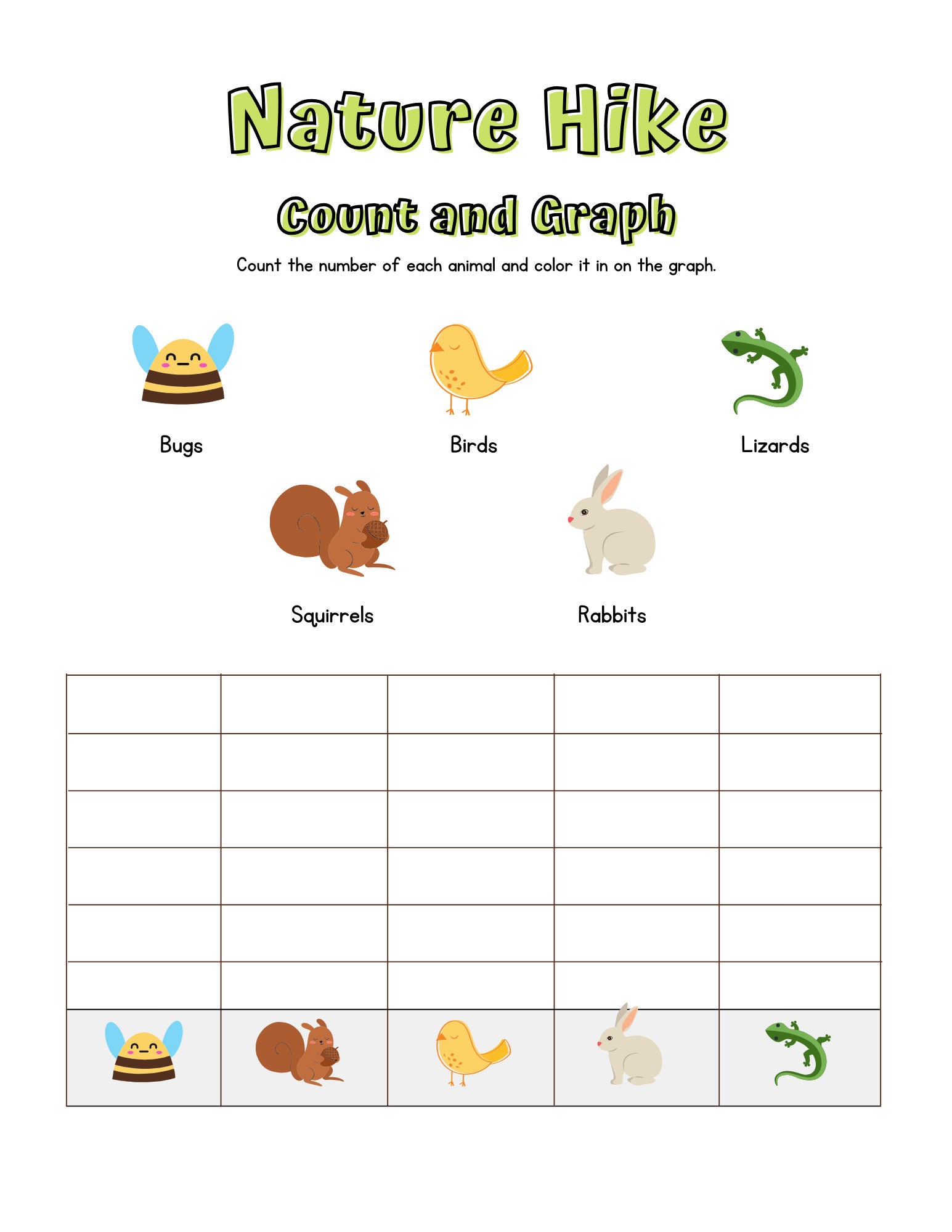 Earth Day Activity Pack for Scouts and Troop Leaders - Etsy