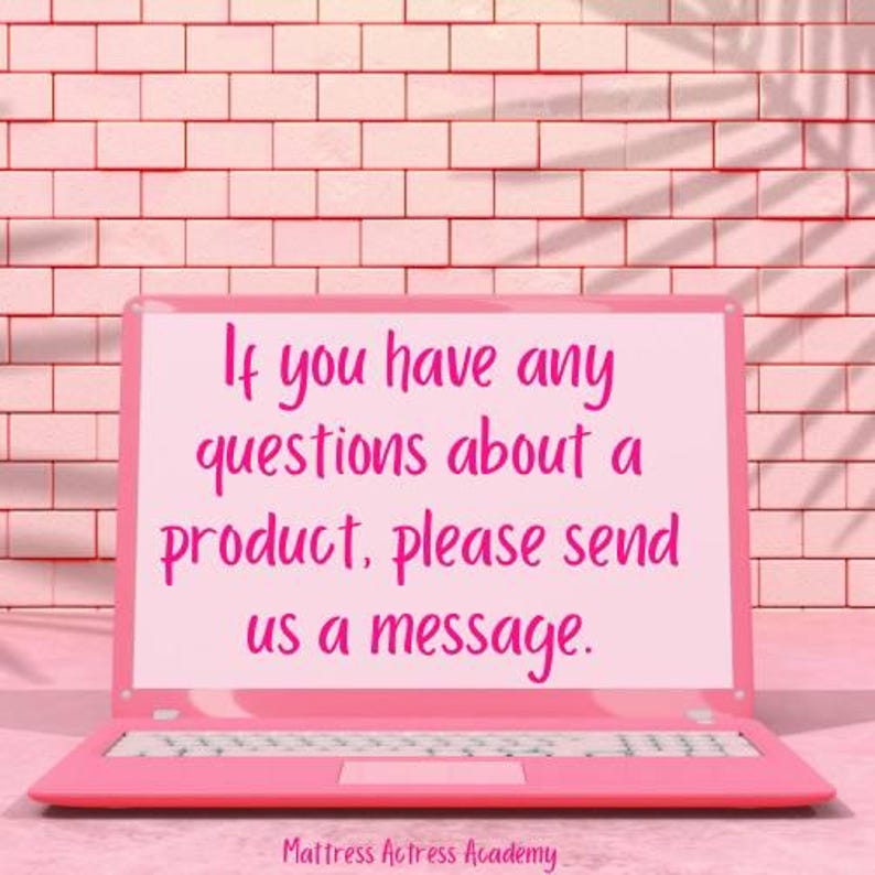 10 Mass Message Ideas for Ignoring Submissives - Femdom - Ignore Fetish ...