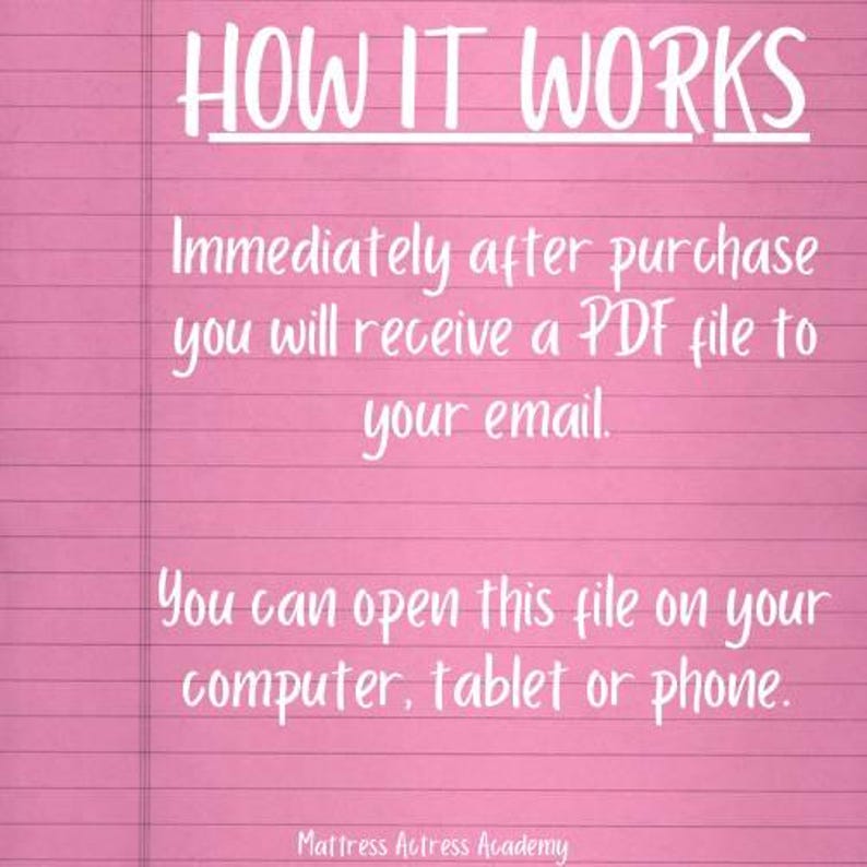 21 Questions to Know Your Customers Better Spicy Work Script OF Script ...