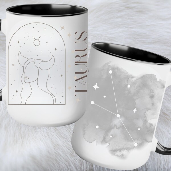 Taurus Birthday Gift - 60+ Gift Ideas for 2025