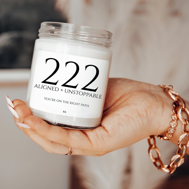 Its Girl 2222222 - Etsy Australia