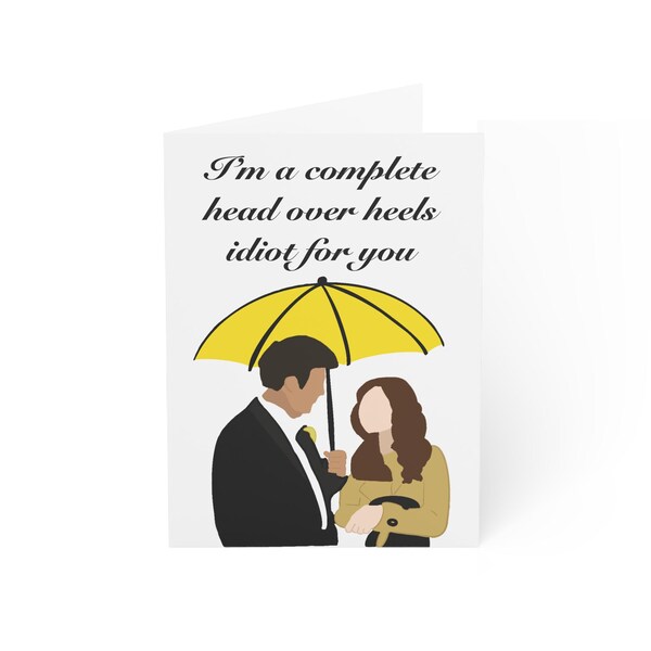 Himym Party - Etsy