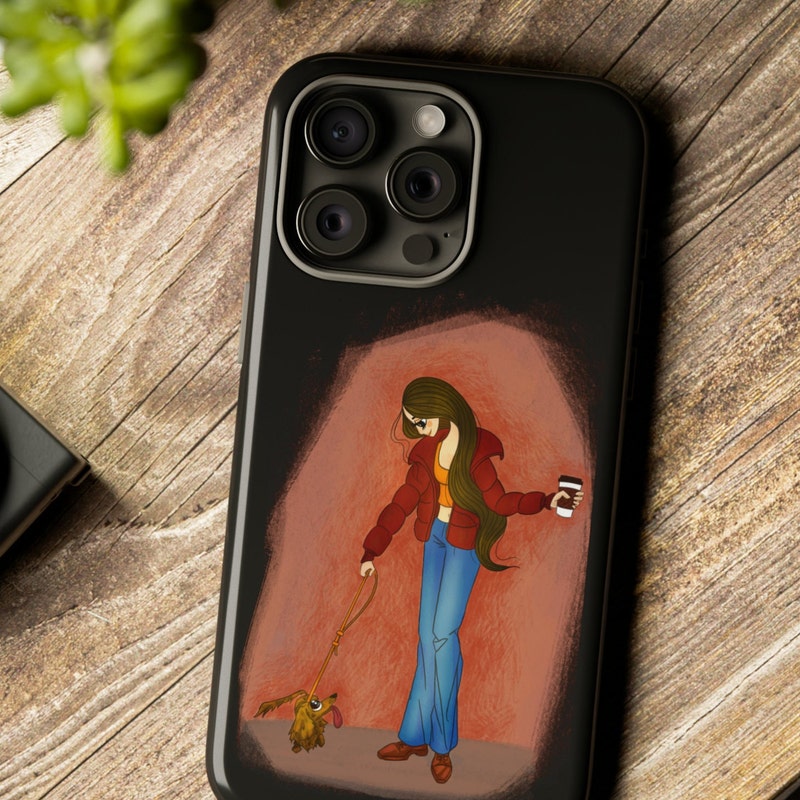 Unique Designs - Etsy