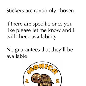 Captain Underpants Stickers - Etsy