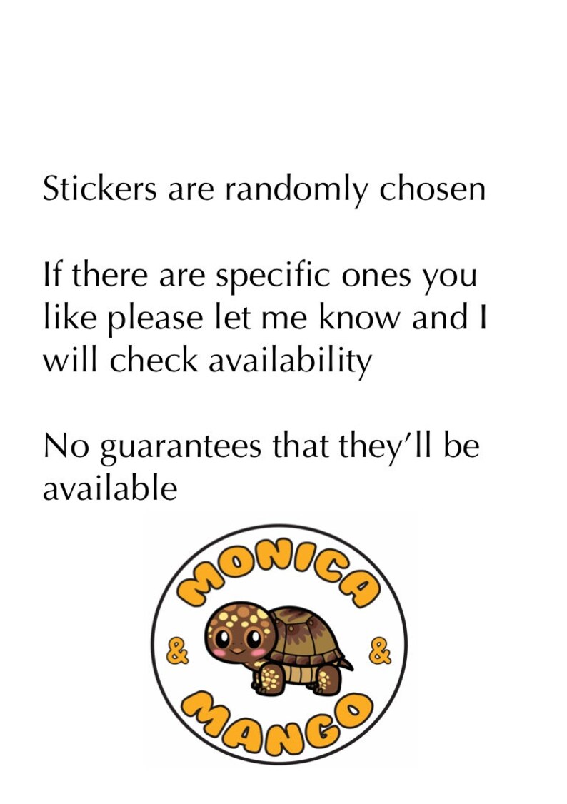 Phineas and Ferb Perry the Platypus Vinyl Stickers - Etsy