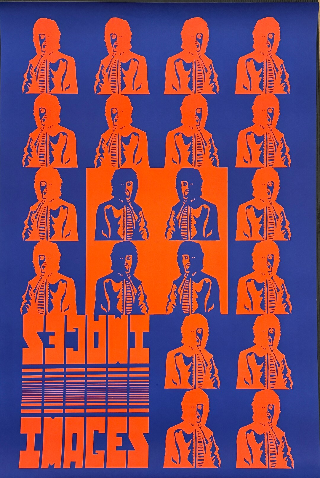 Black Light Poster "images" - Dream Merchants? Beautiful and Bright ...