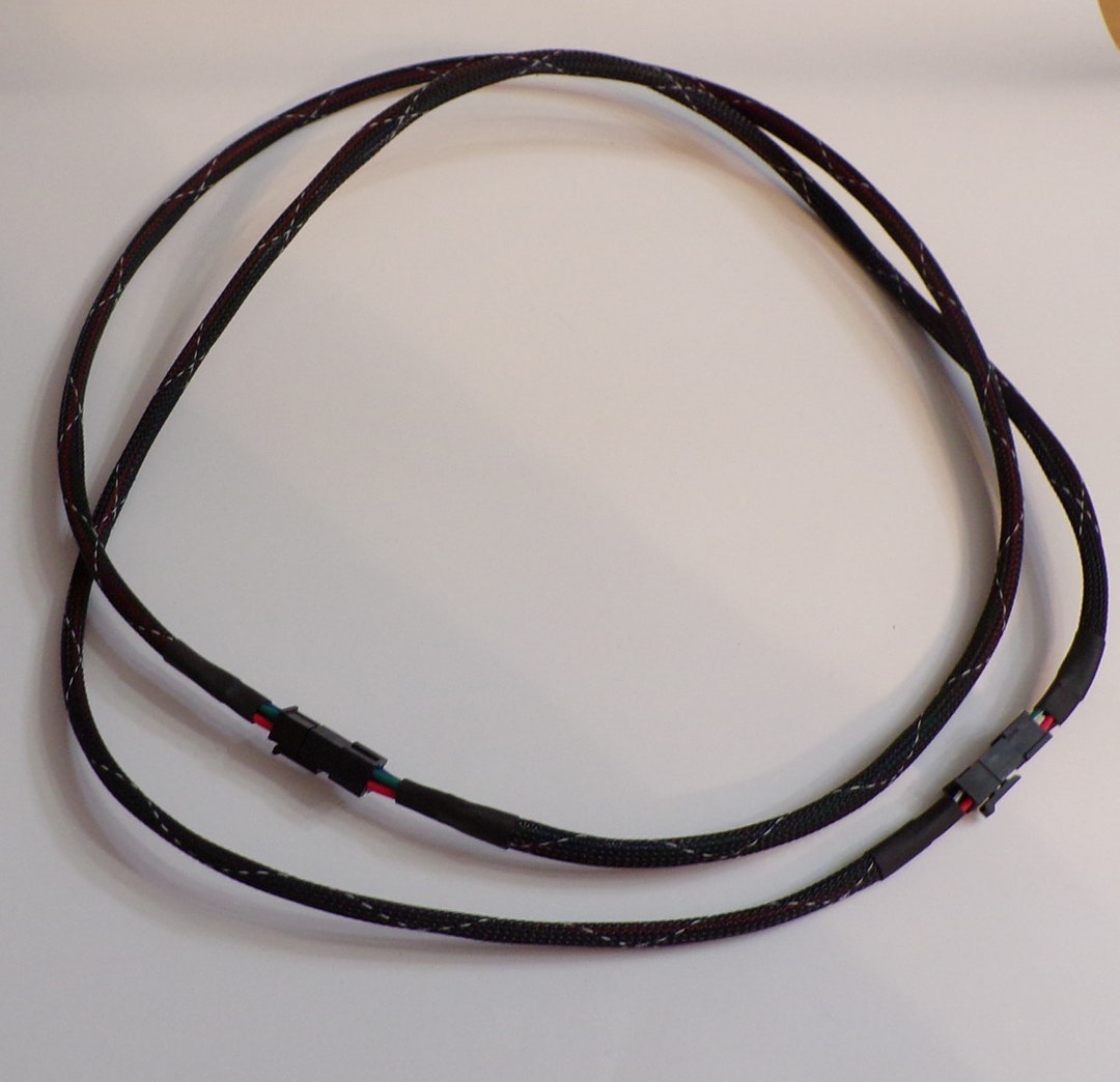 Extension Cable for Bambu Lab AMS Lite - Etsy