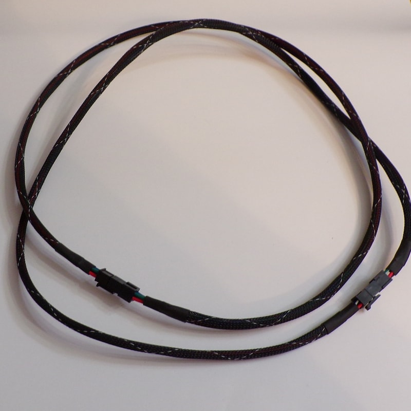Bambu Lab A1 Accessories - Etsy