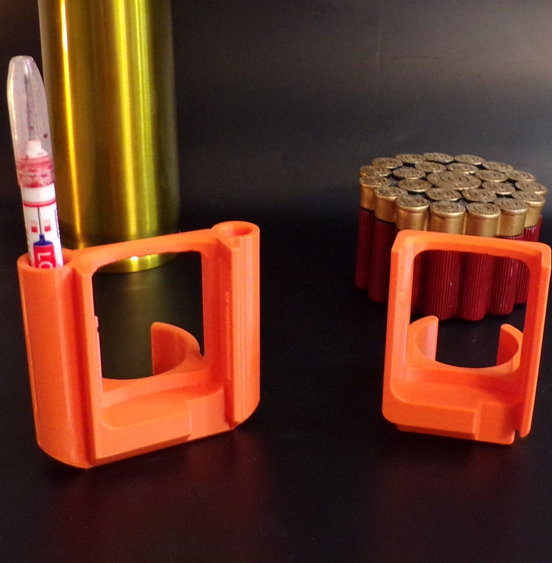 Tripod Leg Mount for Kestrel 5700 - Etsy