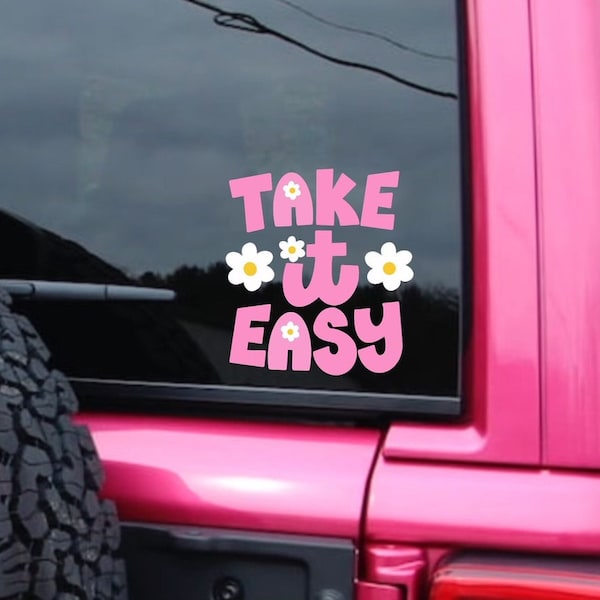 Car Decals for Women - Etsy
