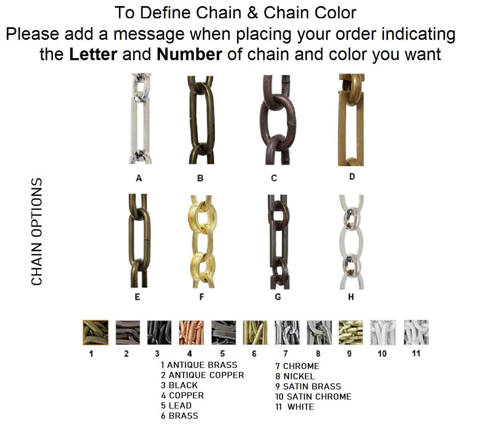 White Salt Italian Alabaster Lamp, Marble Pendant Light, Alabaster ...