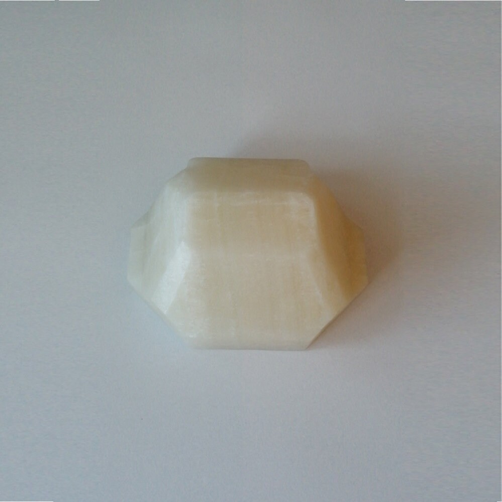 Alabaster Lamp Wall Lighting, Alabaster Wall Sconce, Decorative ...