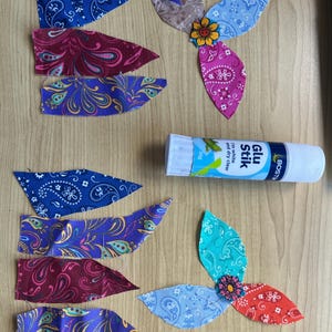 Easter Bunny Table Runner Pattern – PDF Sewing Quilt Tutorial – Spring ...