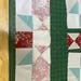 Providence Quilt Block Pattern: Beginner-friendly Instructions (PDF ...