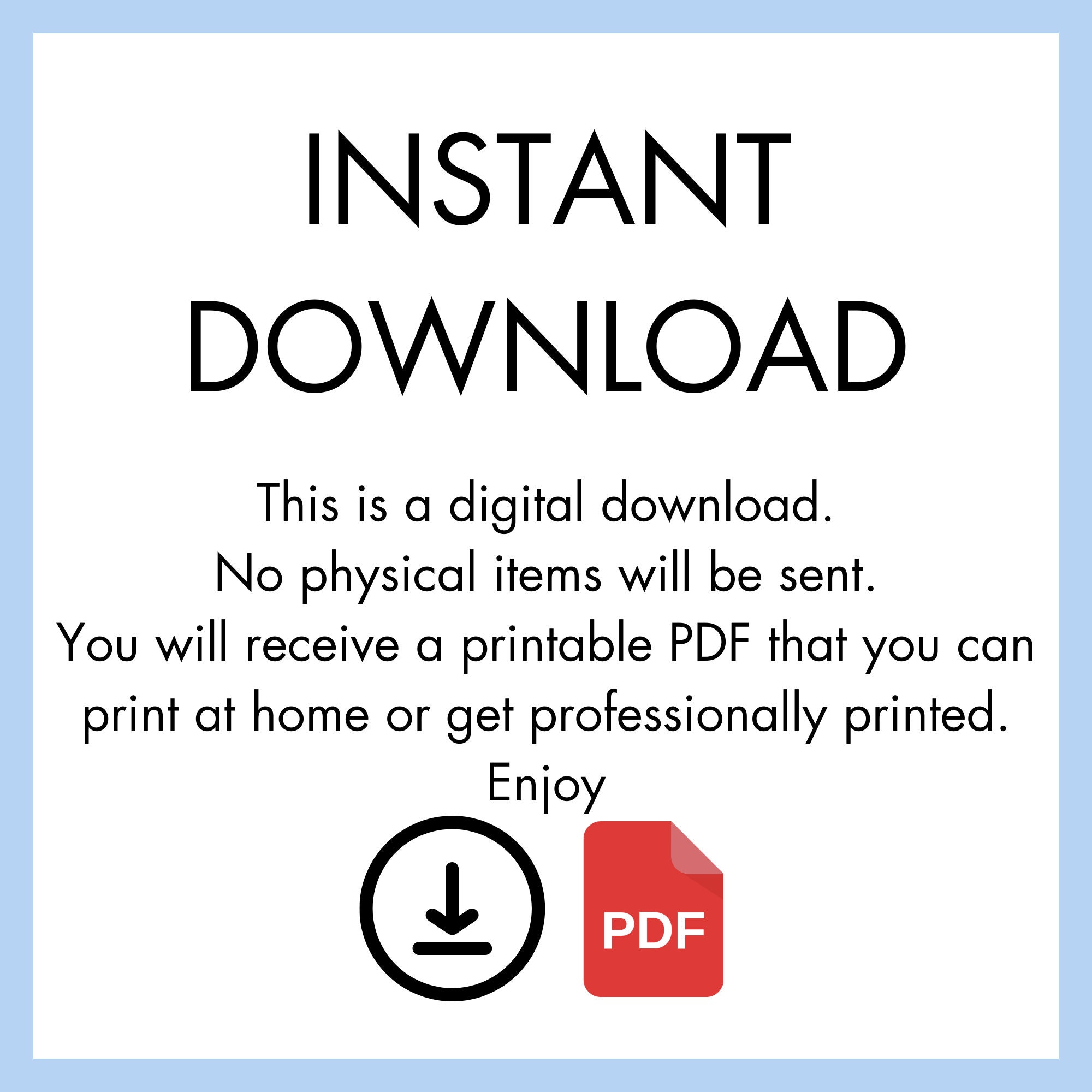 Bluey Wordsearch, Bluey Birthday Game, Bluey Birthday Word Search ...