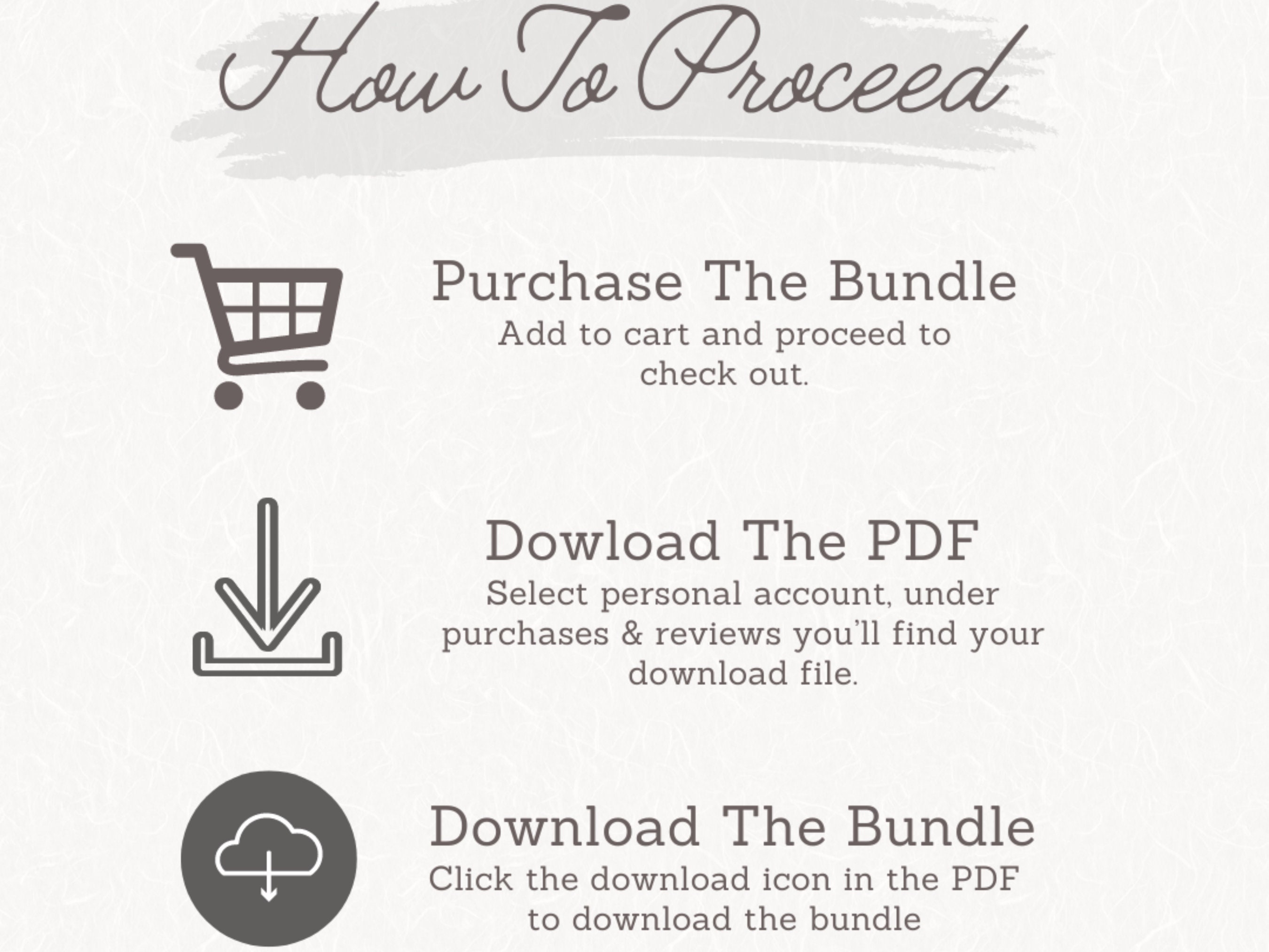 Womp Womp Png, Womp Womp Meme Png, Digital Files, Bear Womp Womp ...