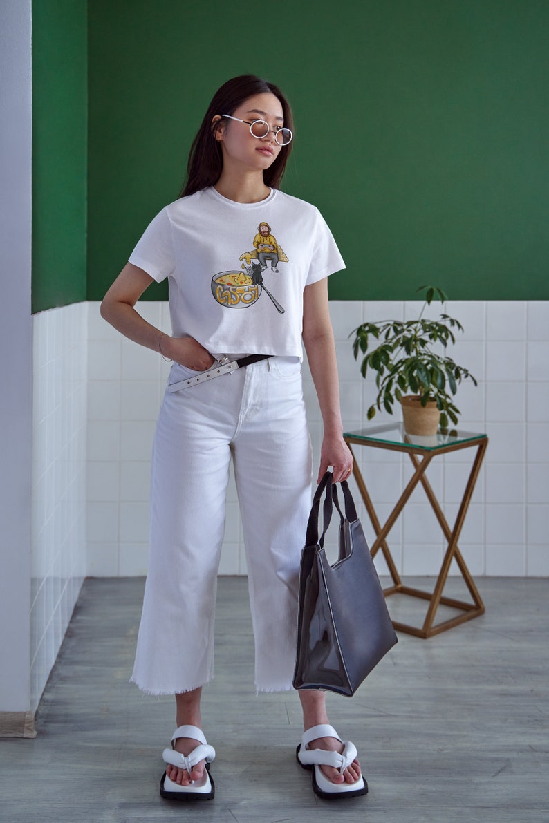 Caseoh Inspired, Caseoh Games, Youtube, Funny Meme Shirt, Ironic Shirt ...