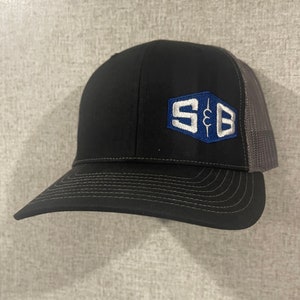 Hat Holder, Baseball Cap Holder Mount, Hat Collection Display - Etsy