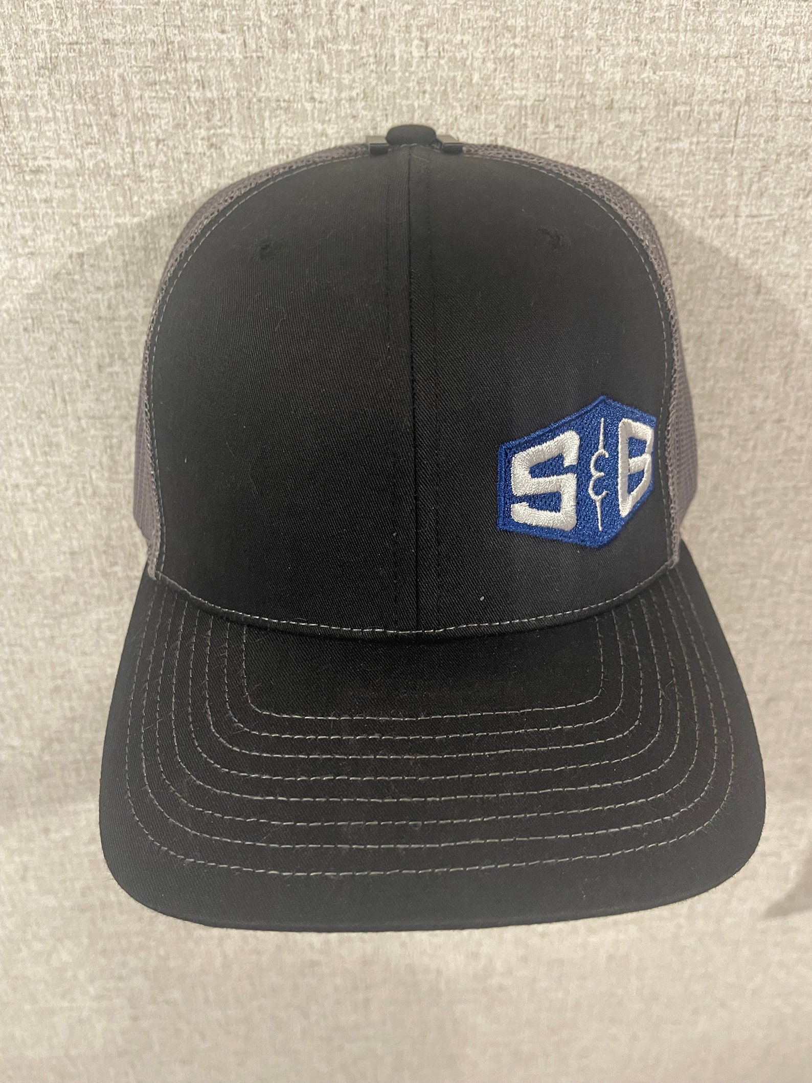 Hat Holder, Baseball Cap Holder Mount, Hat Collection Display - Etsy