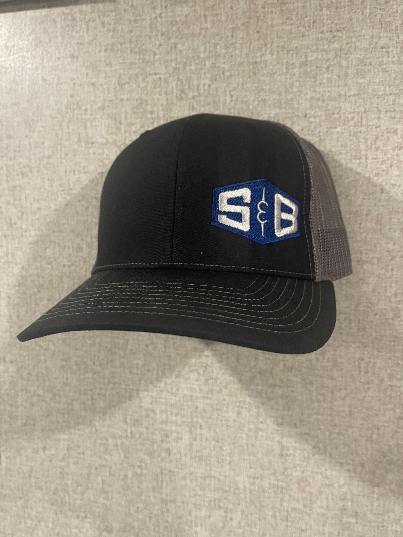 Hat Holder, Baseball Cap Holder Mount, Hat Collection Display - Etsy