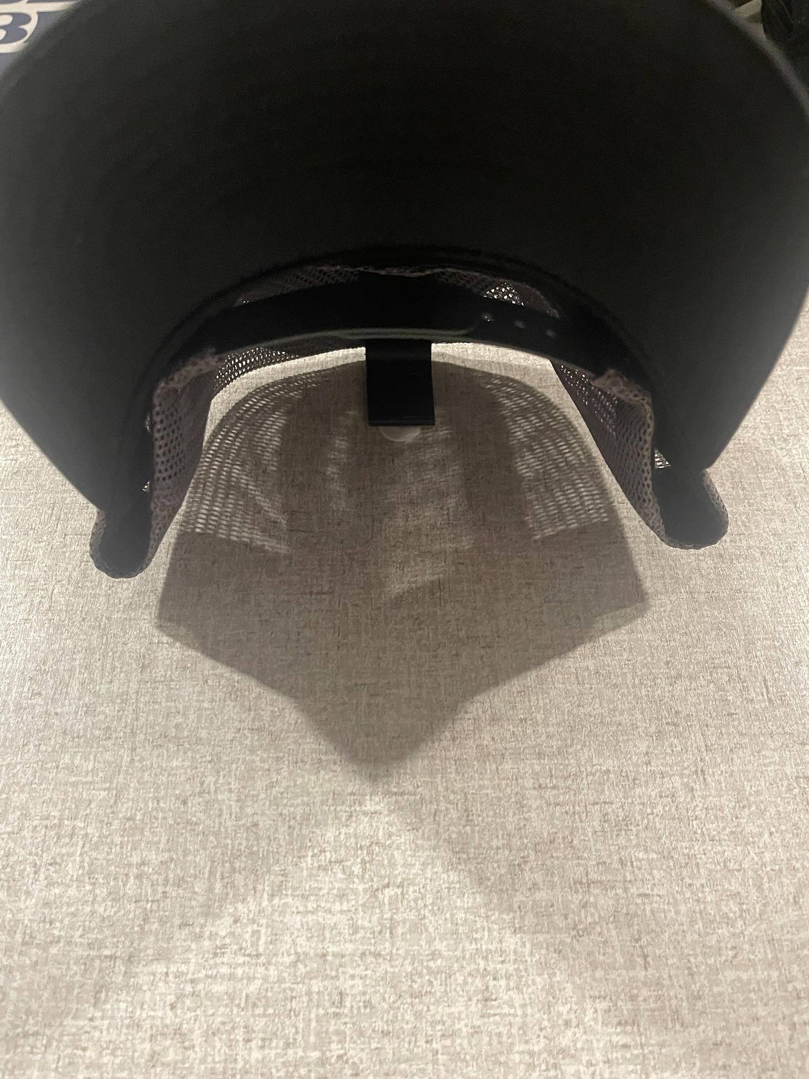 Hat Holder, Baseball Cap Holder Mount, Hat Collection Display - Etsy