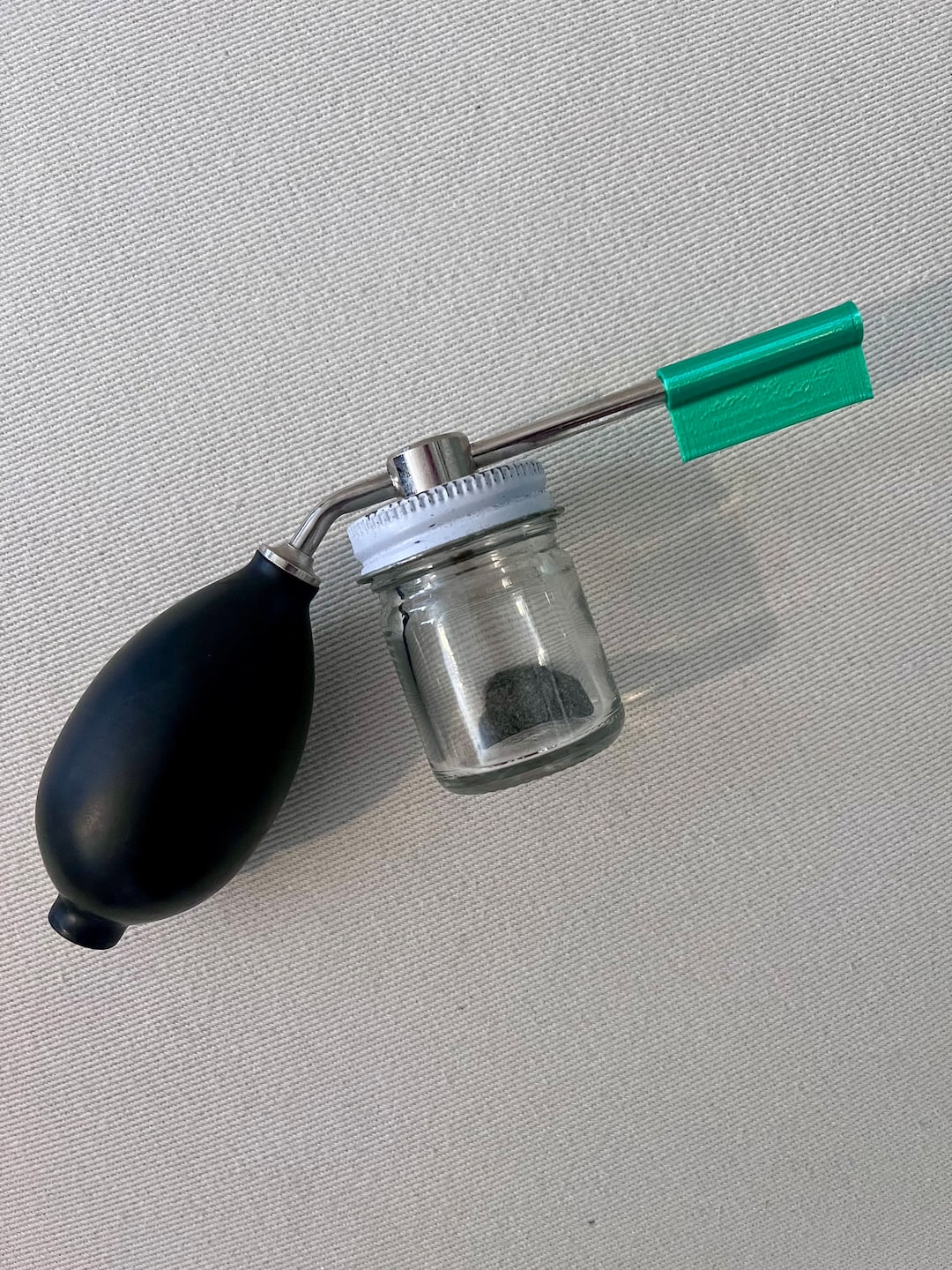 Cap It! Atomizer Cap - Etsy