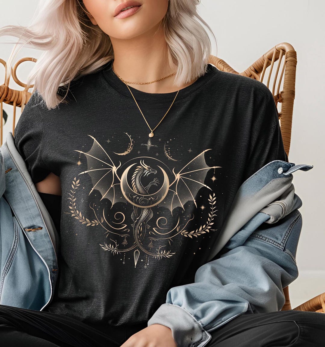 Castle Core Png Dragons of the Mystic Realm Fantasy Dtf Dtg Sublimation ...