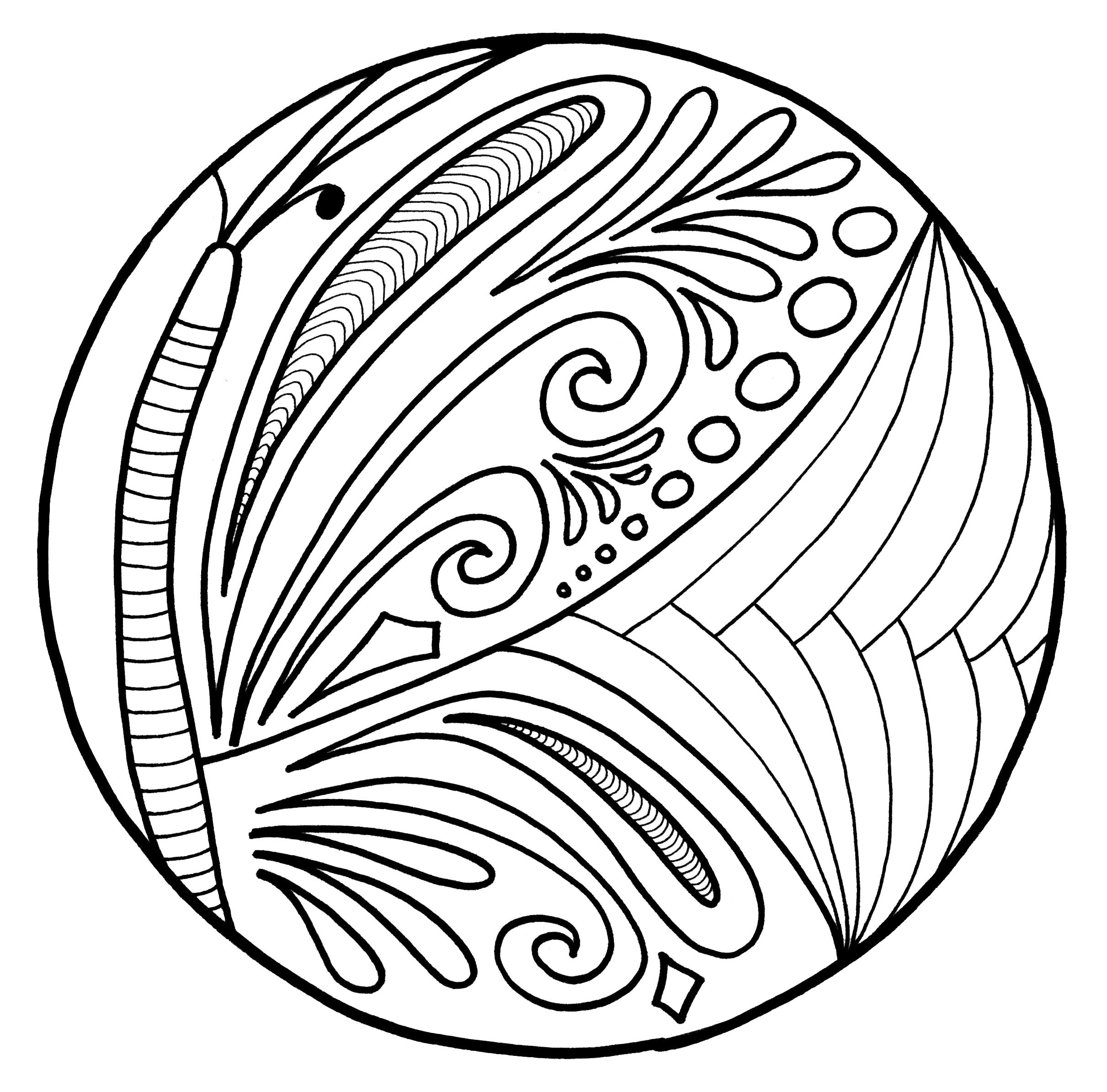 Coloring Pages Adult Coloring, Coloring Pages, Printable, Sunshine, Sun ...