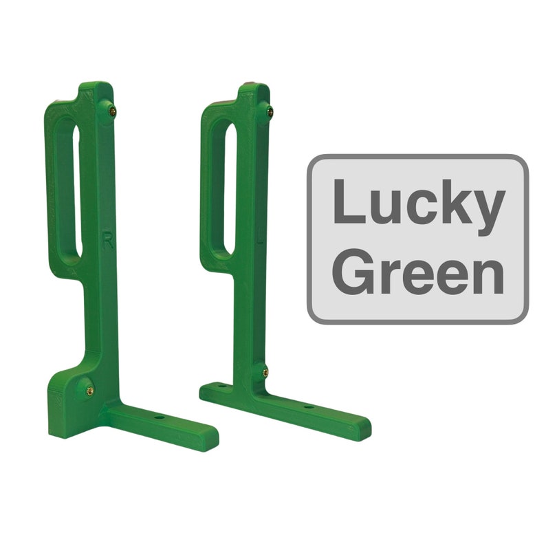 Premium Threaded 90 Degree Vertical or Horizontal ATX/ITX Motherboard ...