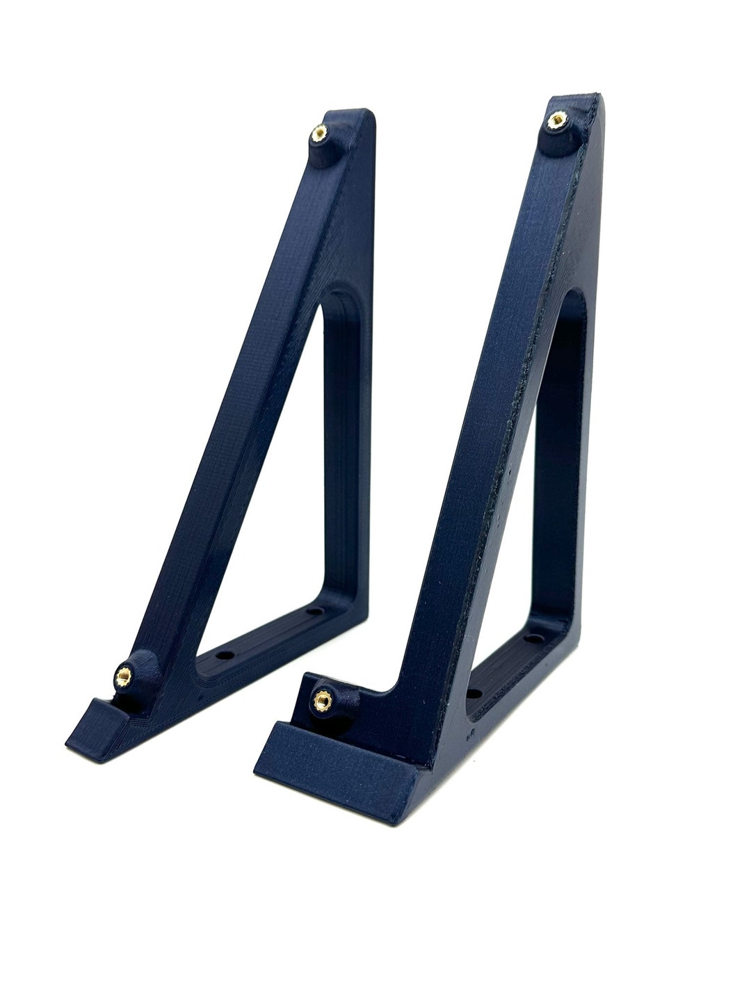 Premium ATX/ITX Motherboard Stand, CPU Mining Rig Stand, Motherboard ...