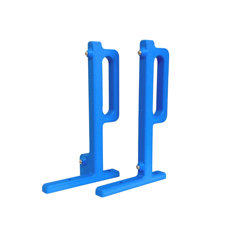 Premium Threaded 90 Degree Vertical or Horizontal ATX/ITX Motherboard ...