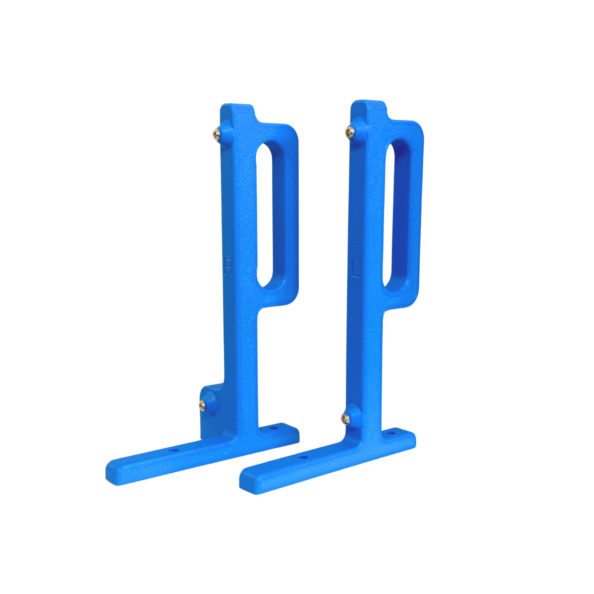 Premium Threaded 90 Degree Vertical or Horizontal ATX/ITX Motherboard ...