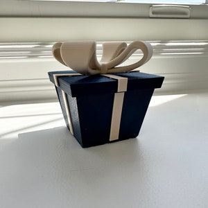 Middle Finger Surprise Box - Etsy