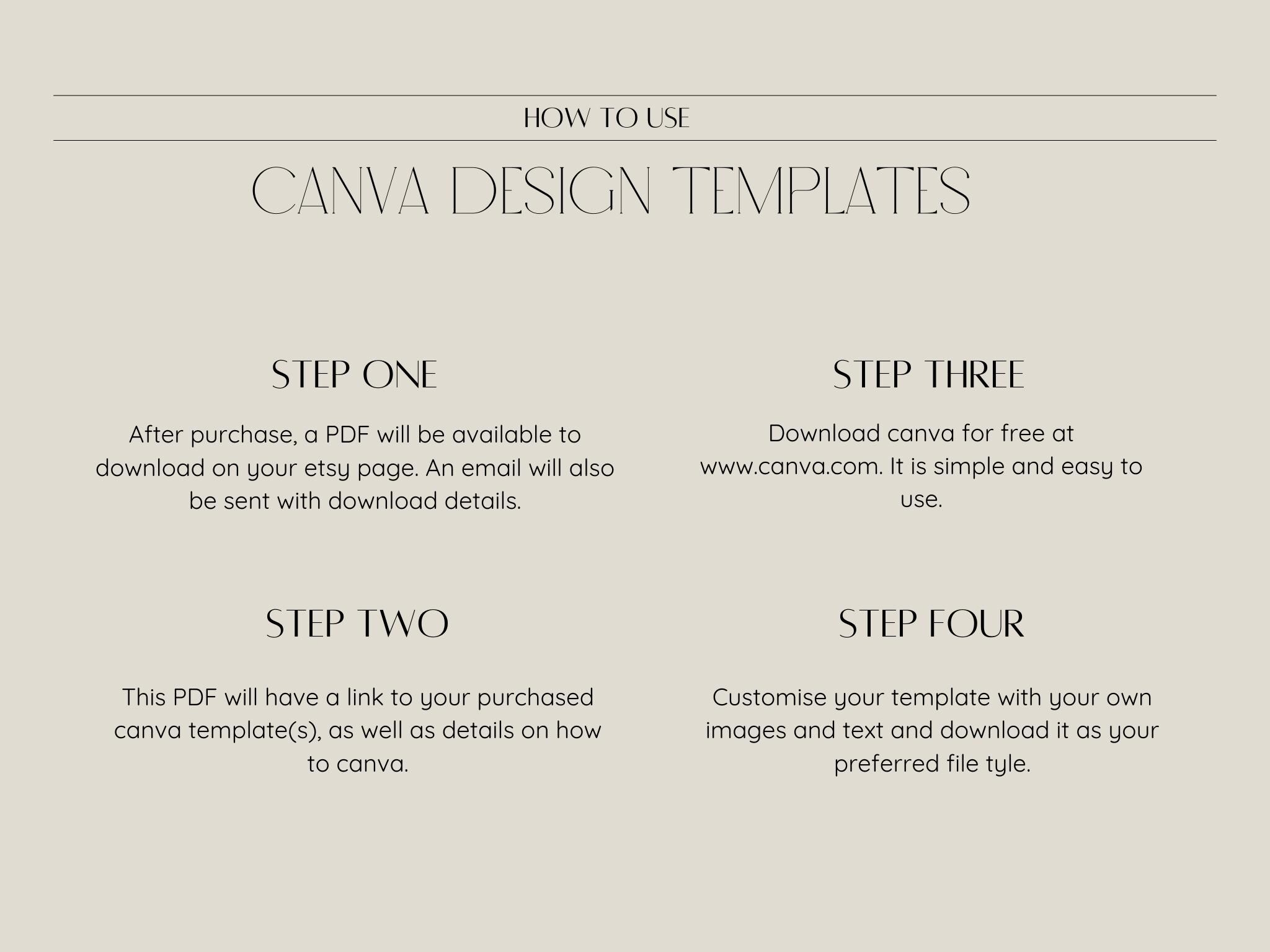 Project Proposal Template Interior Design Document Template Small ...