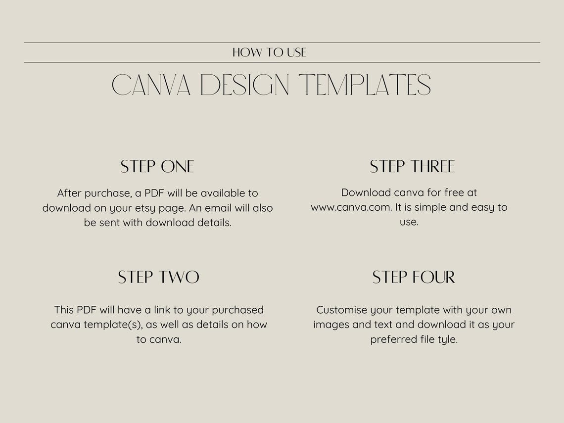 Interior Design Price List Template Small Business Pricing Sheet Design ...