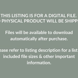 Affirmations for Kids, Boho Affirmations Print, I Am Loved Brave Kind ...