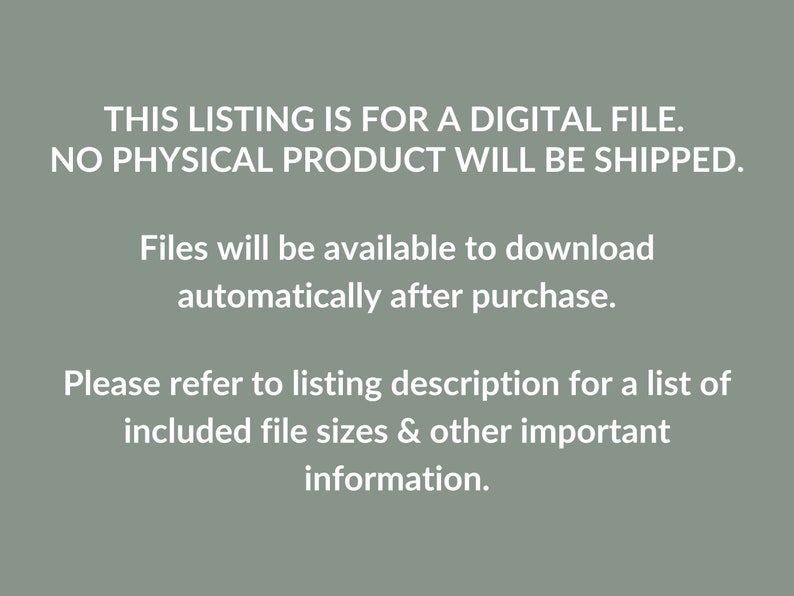 Affirmations for Kids, Boho Affirmations Print, I Am Loved Brave Kind ...