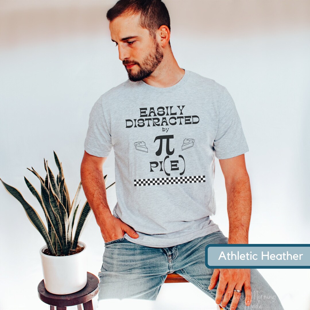 Funny Teacher Shirt Math for Back to School Math Techer Team Shirt for ...