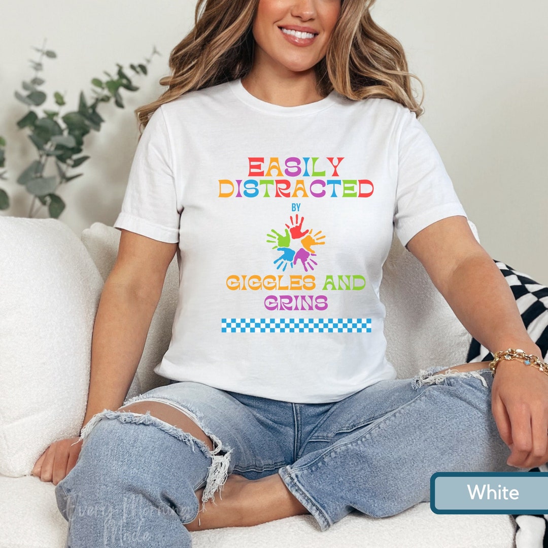 Funny Peds Therapy Team Shirt for Speech Therapist Pediatric Therapy ...
