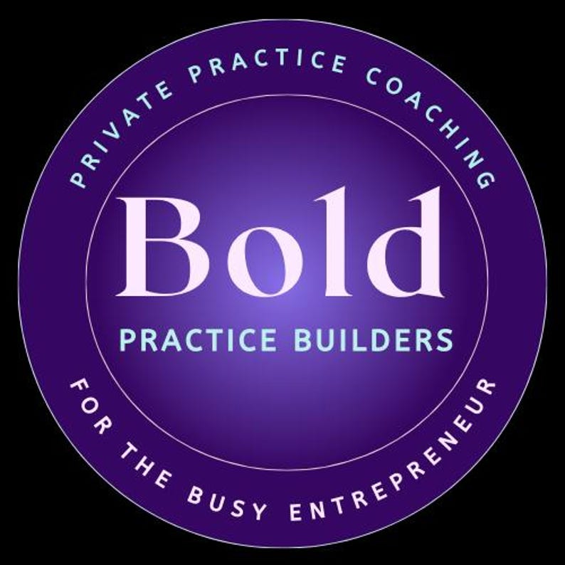 Independent Contractor Offer Letter Template for 1099 Clinicians ...