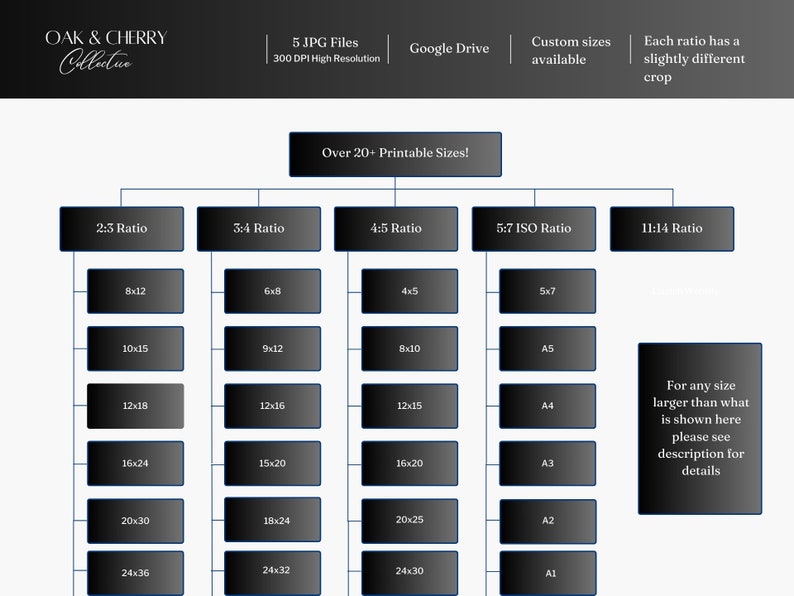 Wildflower Field Oil Painting: Vintage Landscape Art Print (digital ...