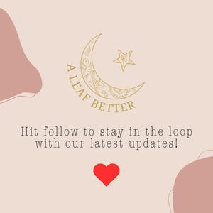 Alif Ba Ta Arabic Alphabet Activity Book: Learn, Write, and Colour for ...