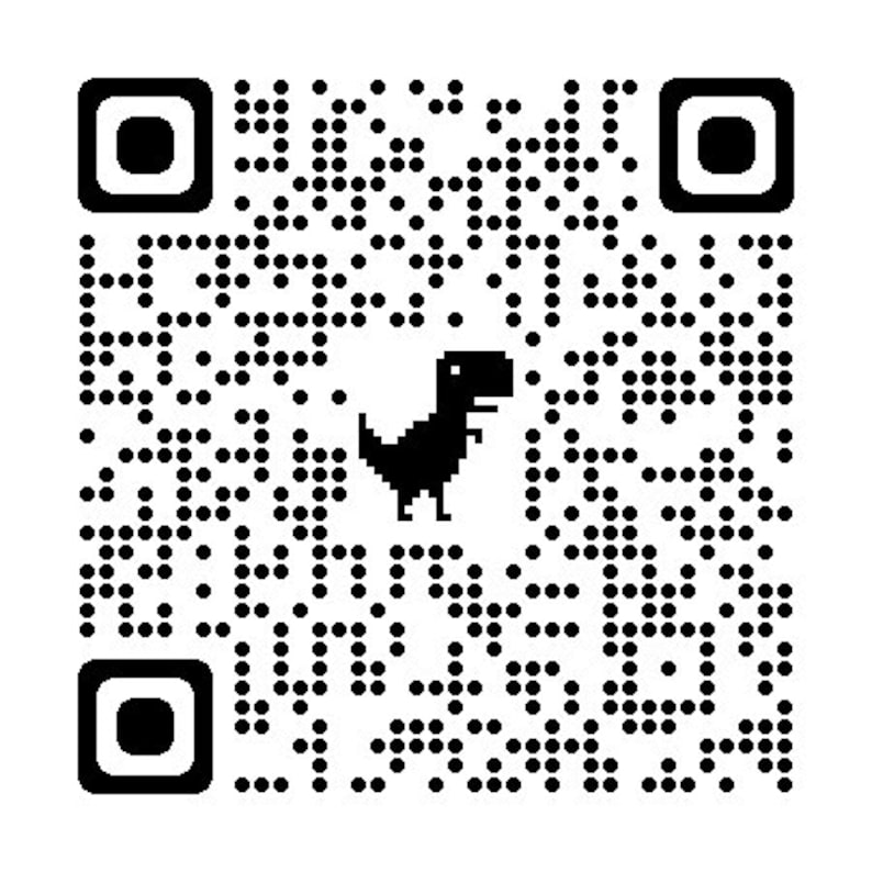 Sample Listing - Etsy