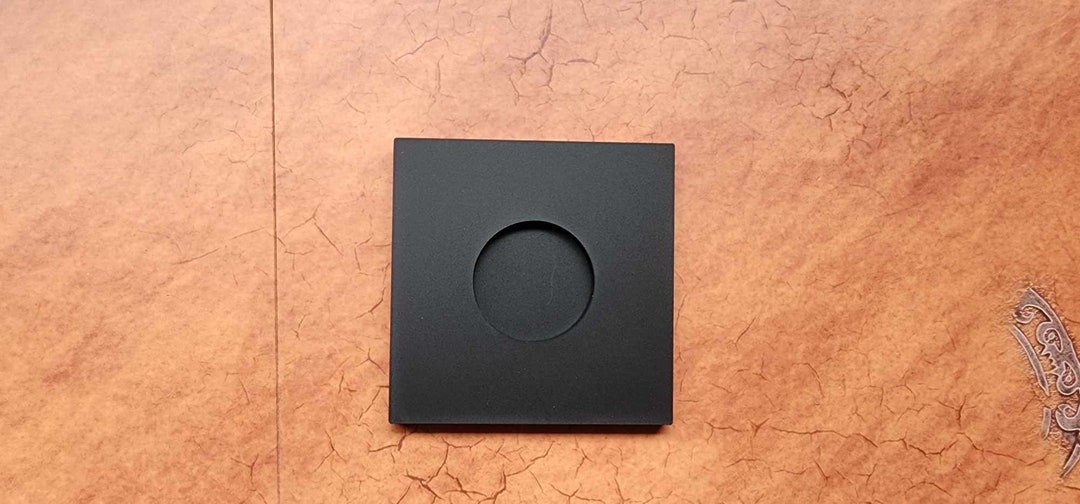 Conquest Single Unit Tray - Etsy